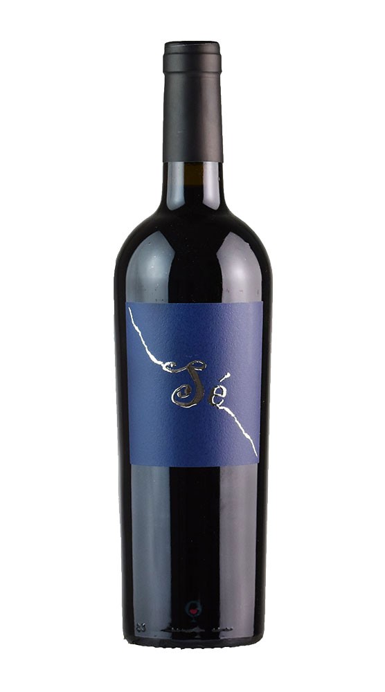 Se Fino Gianfranco 2020 75 cl at an unbeatable price