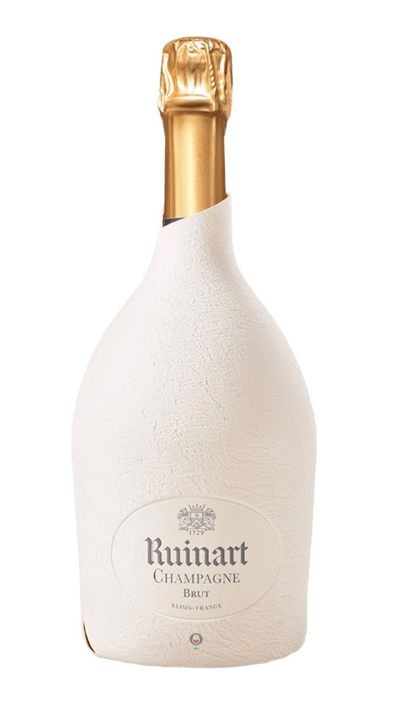 Comprar R de Ruinart Brut Tradizionale Ruinart 1,5 l