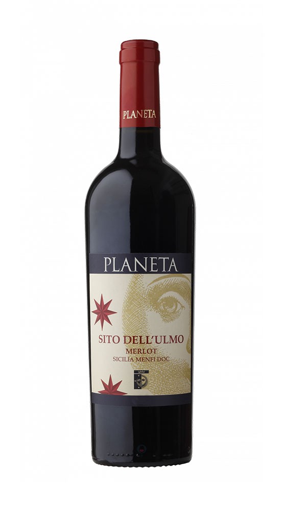 Planeta 2018 website 75 cl at an unbeatable price