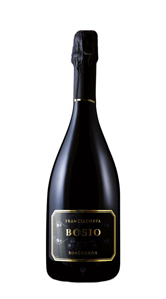 Buy Boschedor Extra brut Traditional Bosio 2018 75 cl